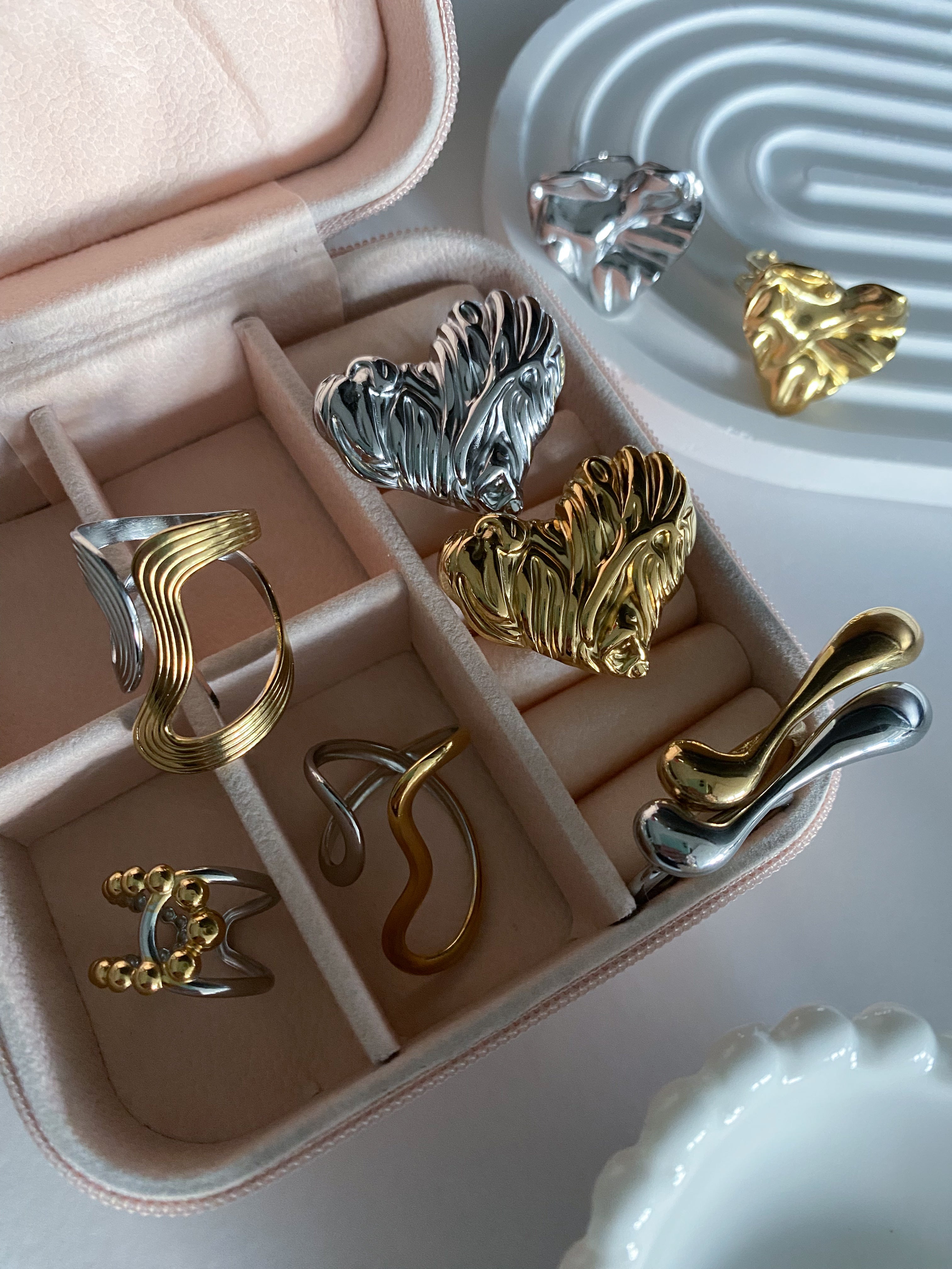 Rings – Azareel Accesorios1