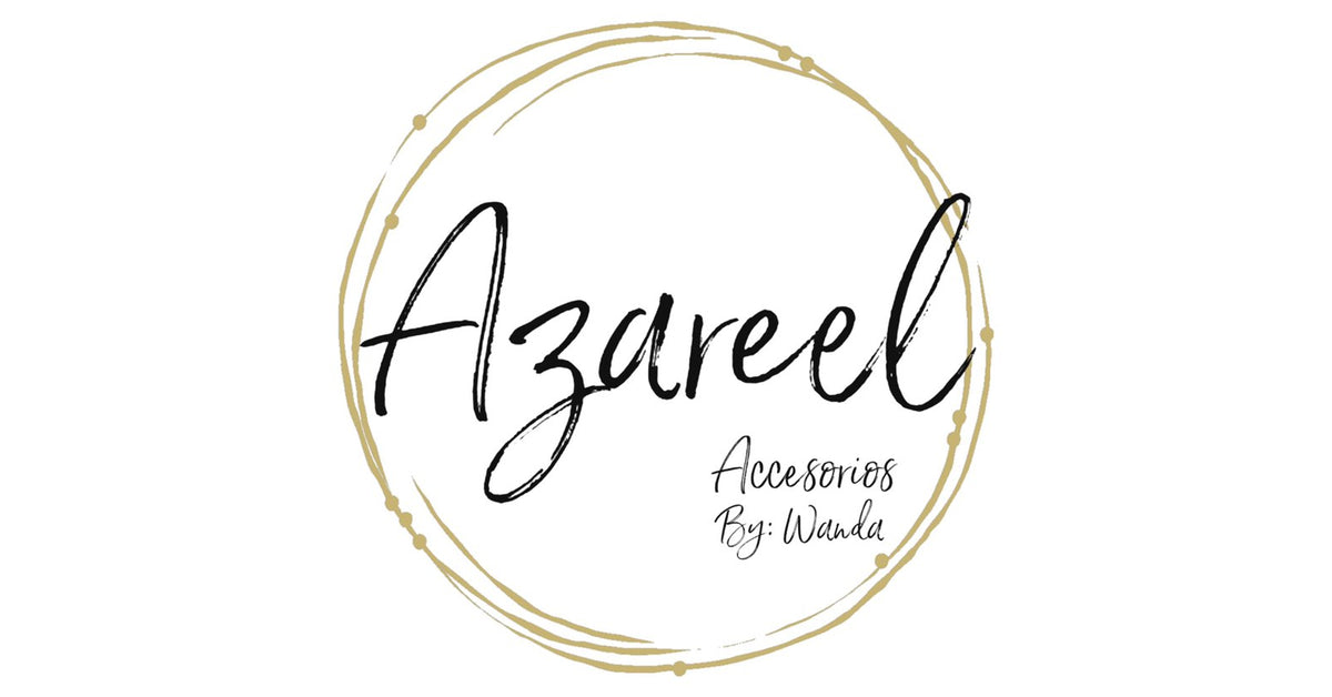 Azareel Accesorios – Azareel Accesorios1