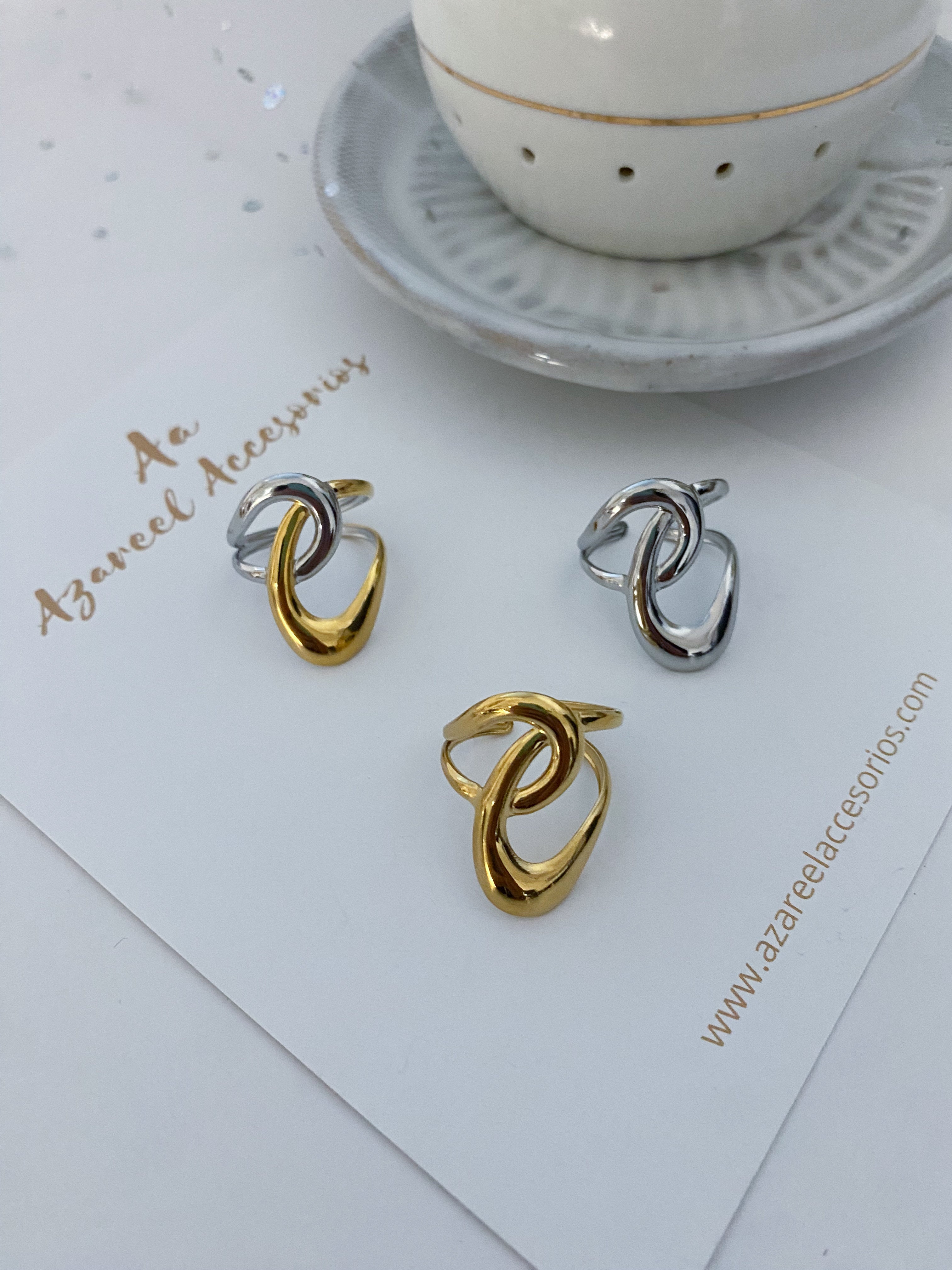 Liry Rings – Azareel Accesorios1